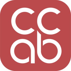 Home - CCAB Tests